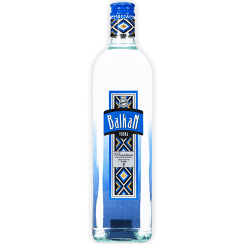 Prodavnica | Simexoriginal d.o.o.