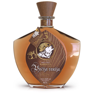 Prodavnica | Simexoriginal d.o.o.